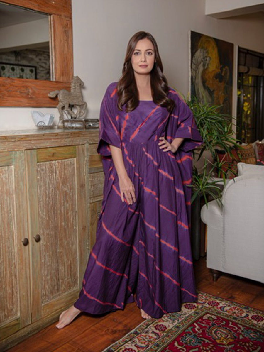 Celebrity Style – The Pot Plant